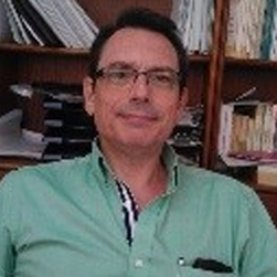 III Congreso Internacional de Salud Mental